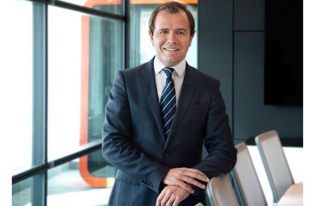 PwC unveils shake-up in Bermuda office | Bermuda Re